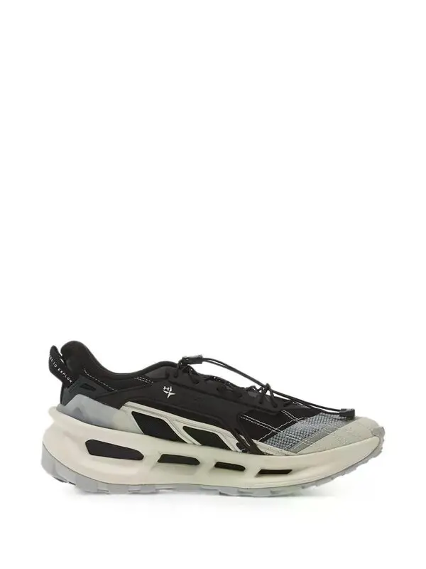 Under Armour Explor Trail Sneakers