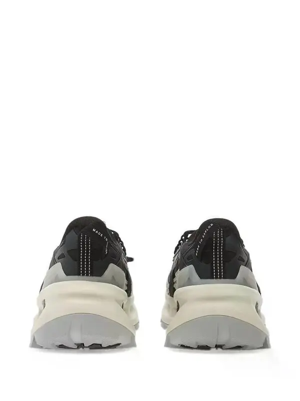 Under Armour Explor Trail Sneakers