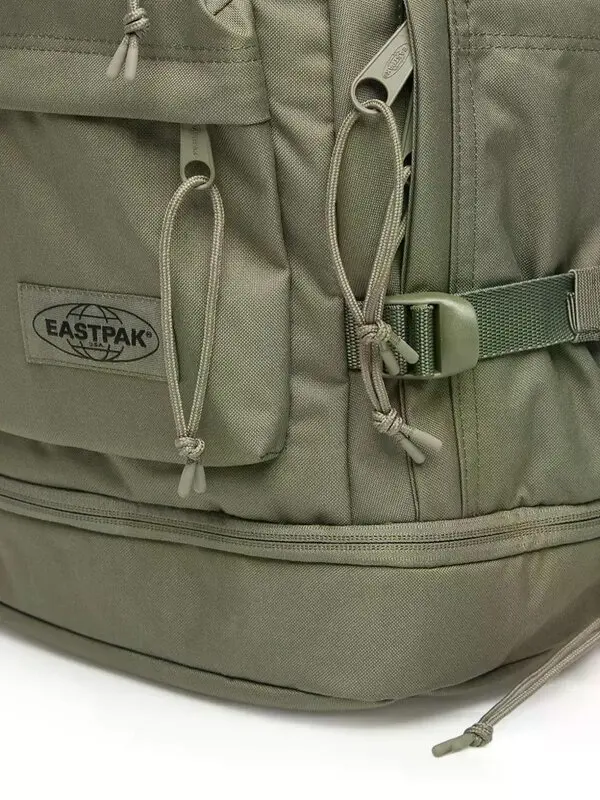 EASTPAK Everyday Pak'r Backpack