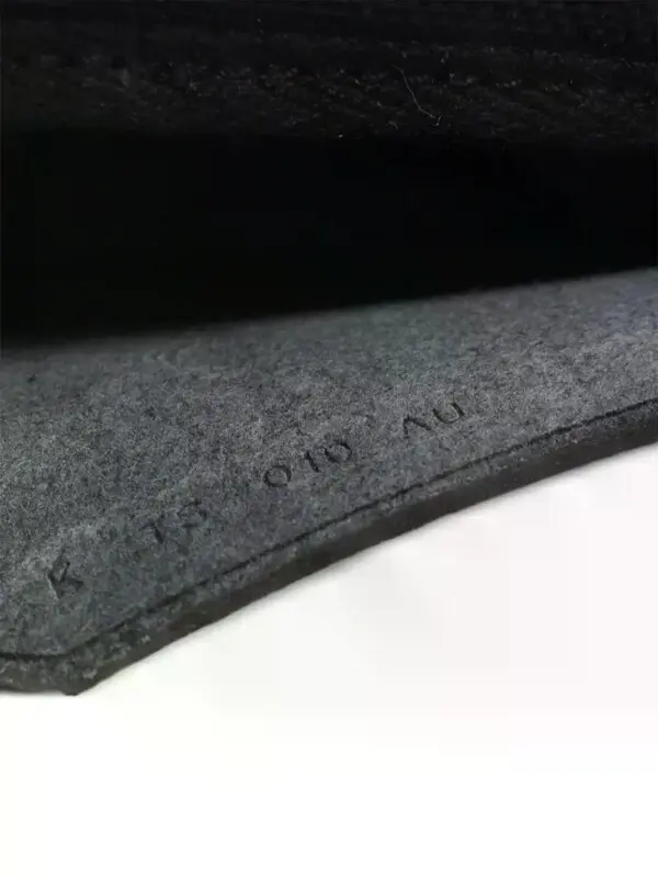 Hermès Mini Herbag Zip Shoulder Bag