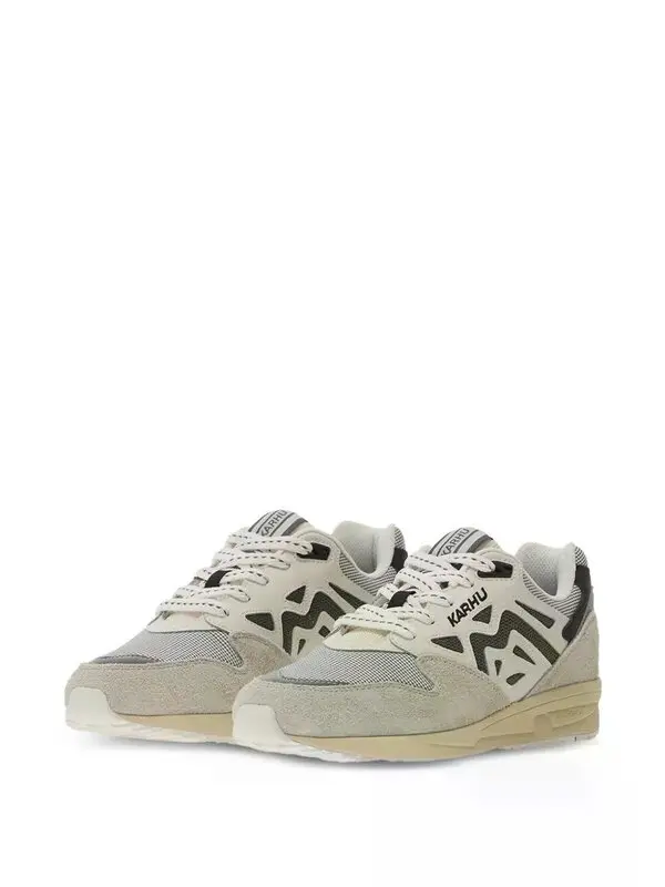 KARHU Legacy 96 Sneakers