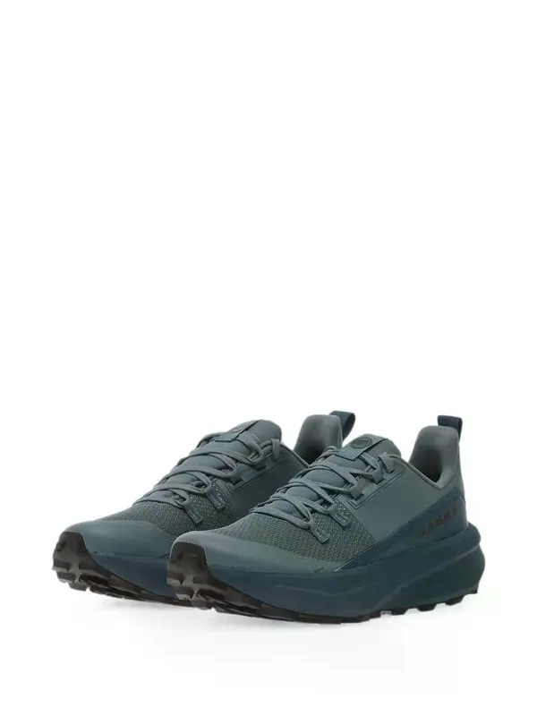 MAMMUT Aenergy Hike Low Sneakers