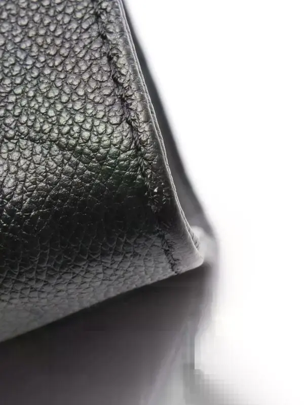 LOUIS VUITTON Monogram Empreinte On-the-go Tote Bag