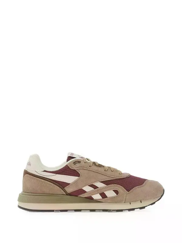 REEBOK Classic Nylon 89 Sneakers