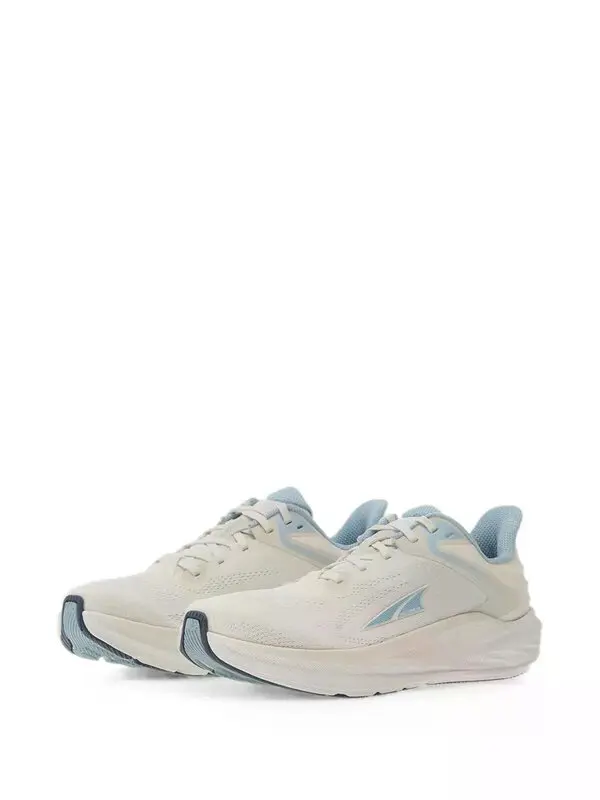 ALTRA Torin Sneakers