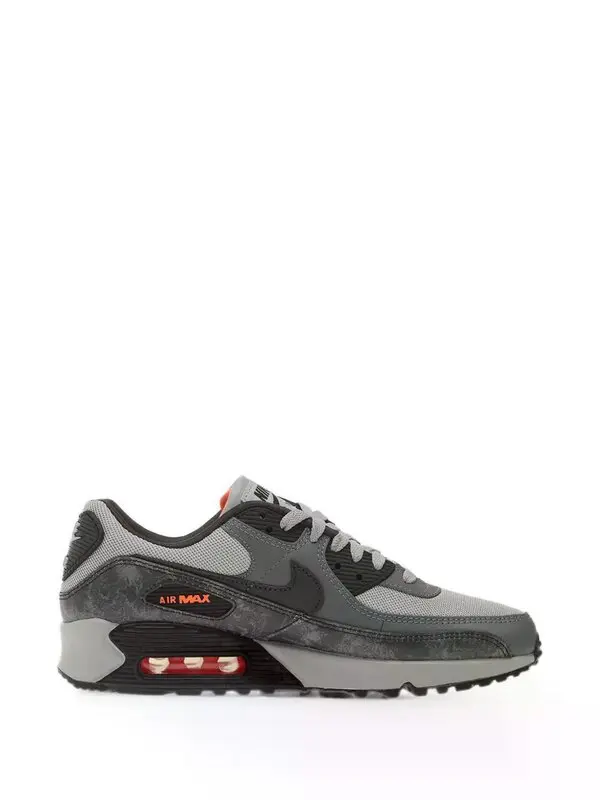 Nike Air Max 90 Premium Sneakers