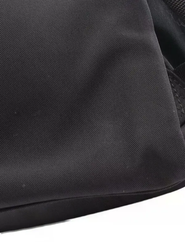 Balenciaga 2000s Explorer Backpack