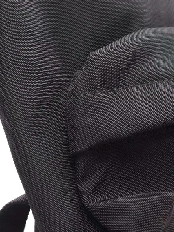 Balenciaga 2000s Explorer Backpack