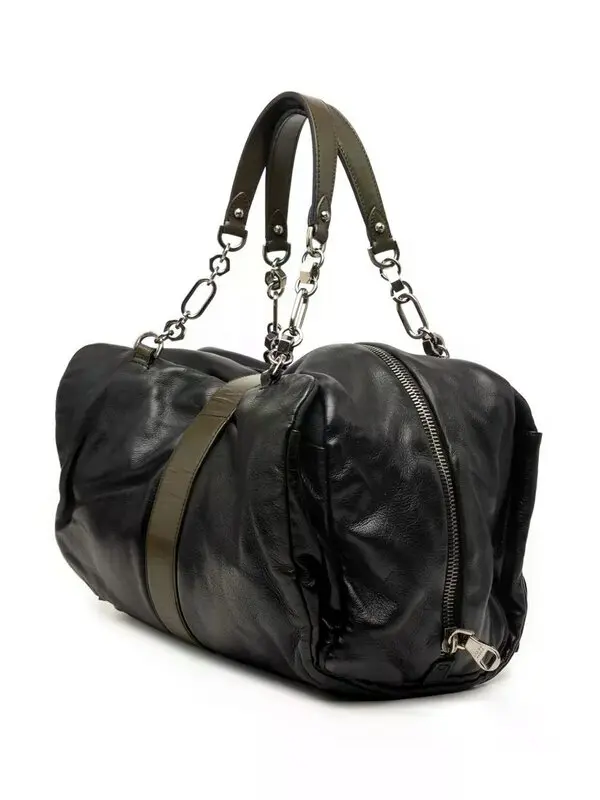 Loewe 33 Handbag