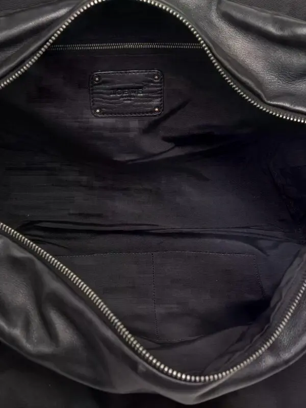 Loewe 33 Handbag