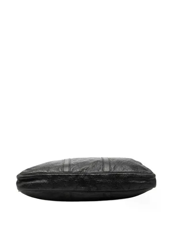 Gucci Business Bag