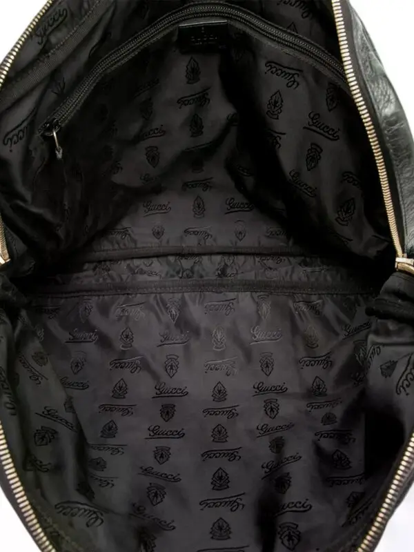 Gucci Business Bag