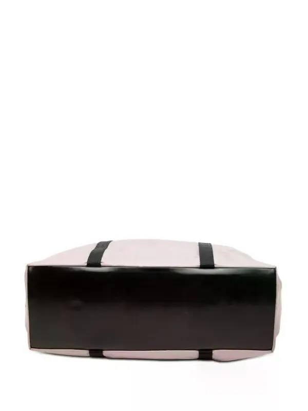 Prada Tessuto Tote Bag