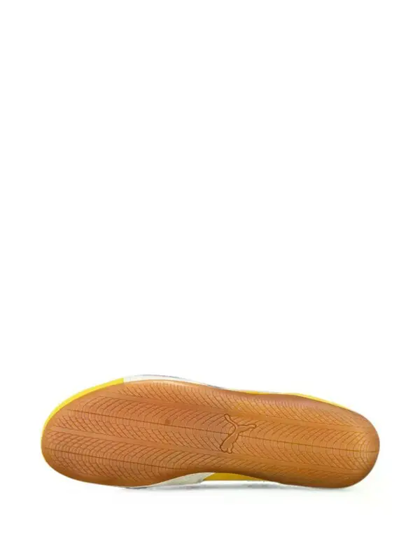 PUMA Speedcat Low-top Sneakers