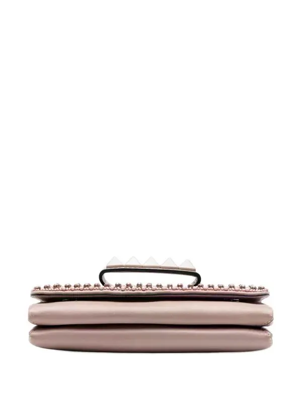 Valentino Garavani Va Va Voom Crossbody Bag