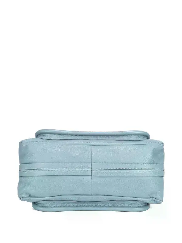 Chloé Paraty Shoulder Bag
