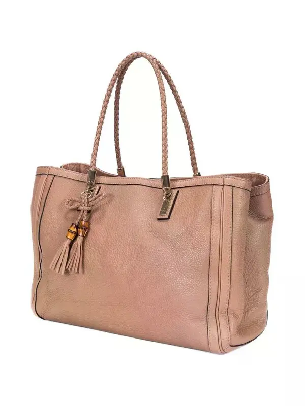 Gucci Bella Shoulder Bag