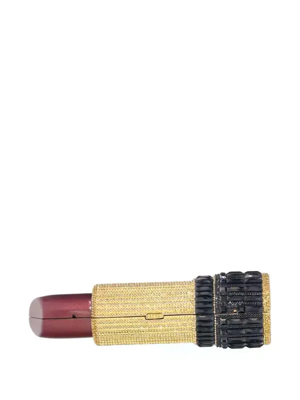 Judith Leiber Embellished Clutch Bag