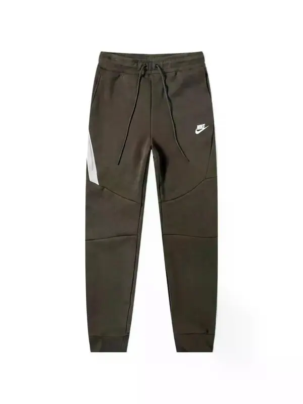 Nike Tech Fleece Track Pants