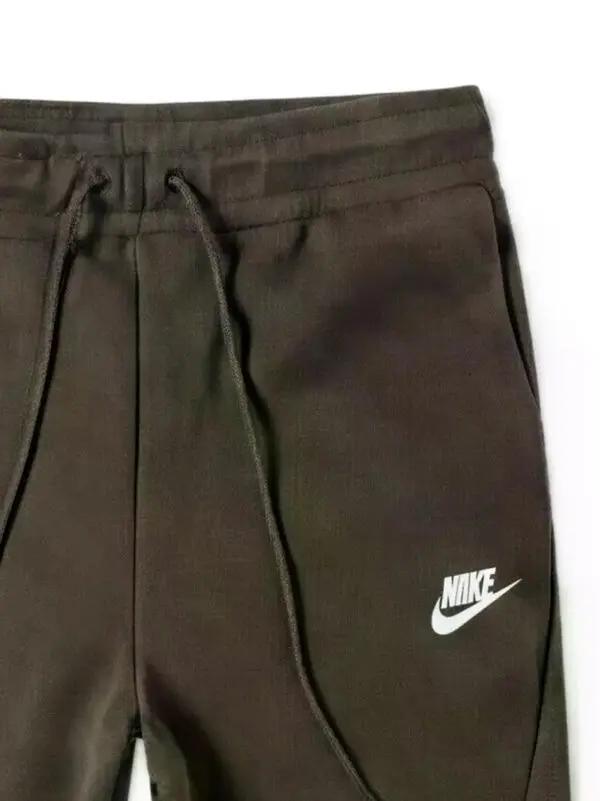 Nike Tech Fleece Track Pants