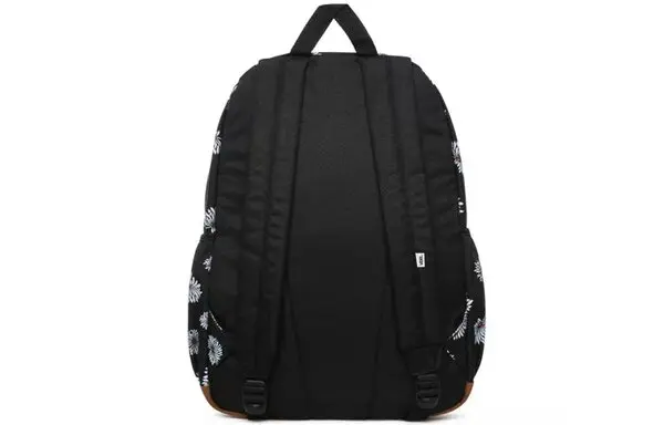 VANS Realm Plus Backpack Floral