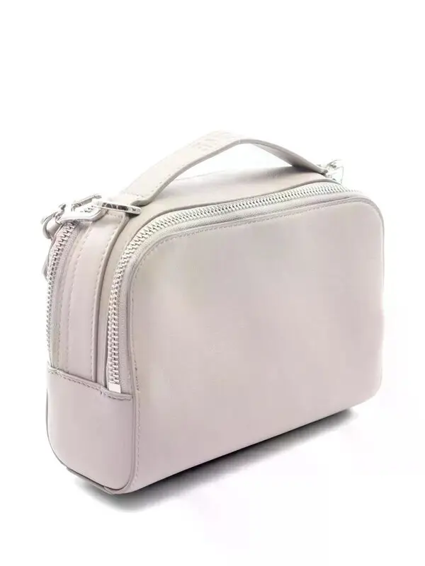 Loewe Mini Camera Anagram Tote Bag