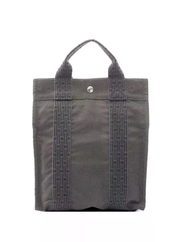 Hermès Backpack