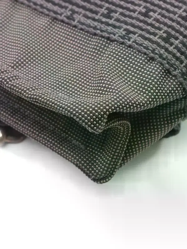 Hermès Backpack