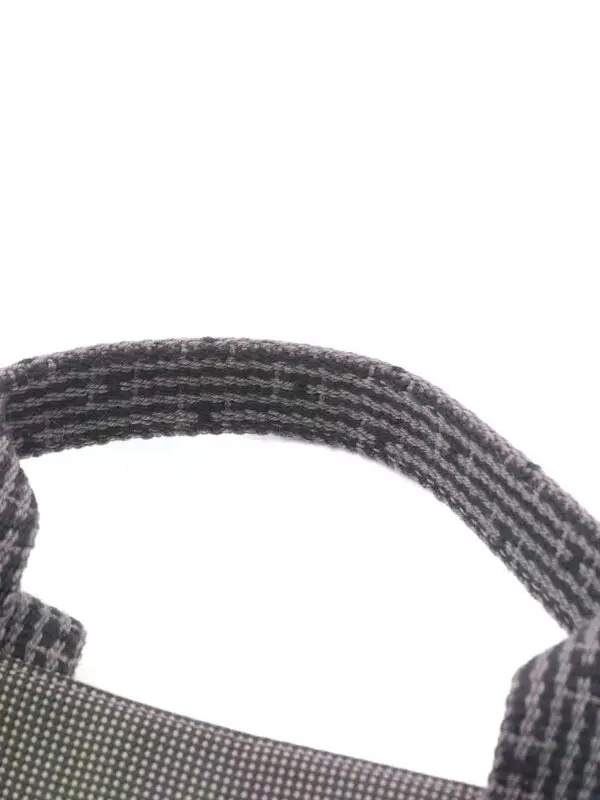 Hermès Backpack