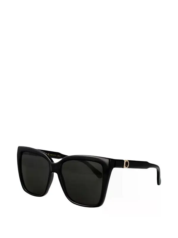 FERRAGAMO Sf2085se Gancini Sunglasses