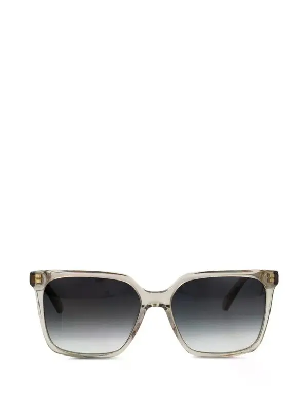 FERRAGAMO Sf2102s Sunglasses - Neutrals