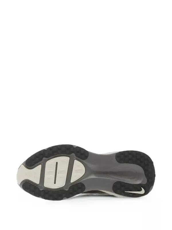 Nike Vomero 18 Se Lace-up Sneakers