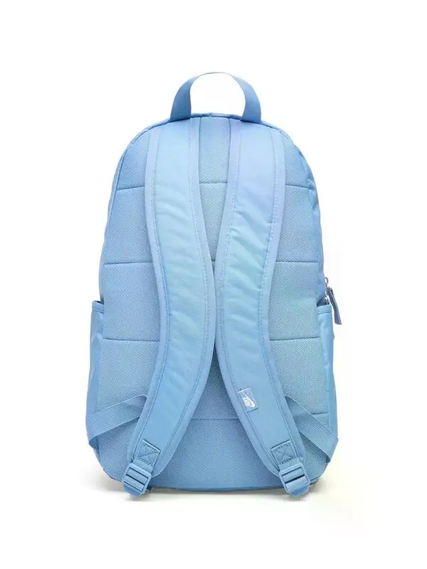 Nike Logo Print Backpack