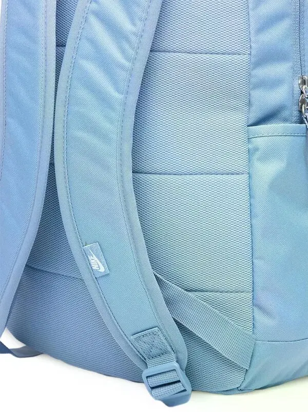 Nike Logo Print Backpack
