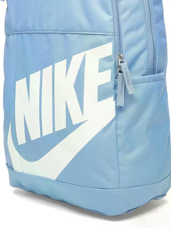 Nike Logo Print Backpack