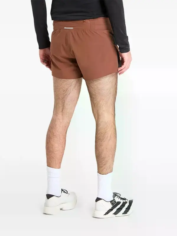Adidas Adizero Archive Shorts