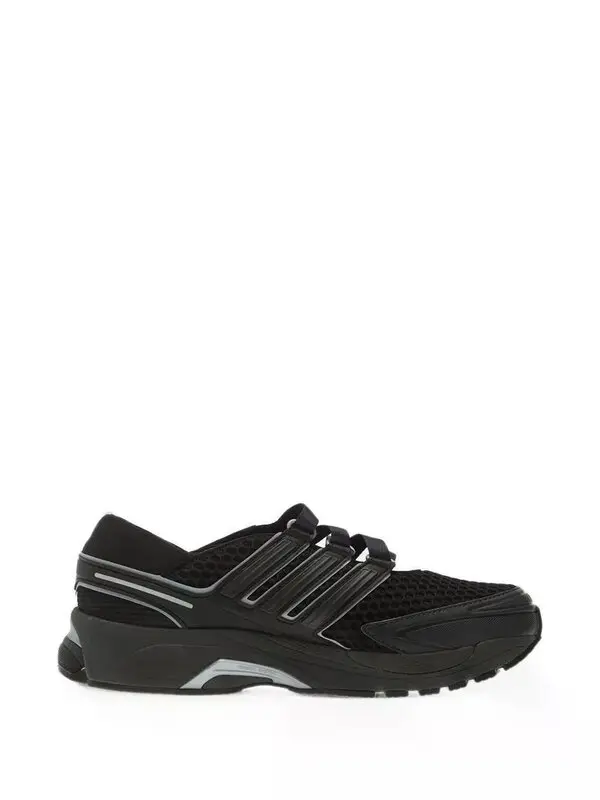 Adidas Adistar Control 5 Mary Jane Sneakers