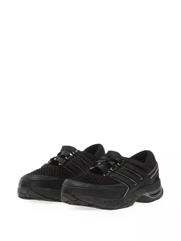 Adidas Adistar Control 5 Mary Jane Sneakers