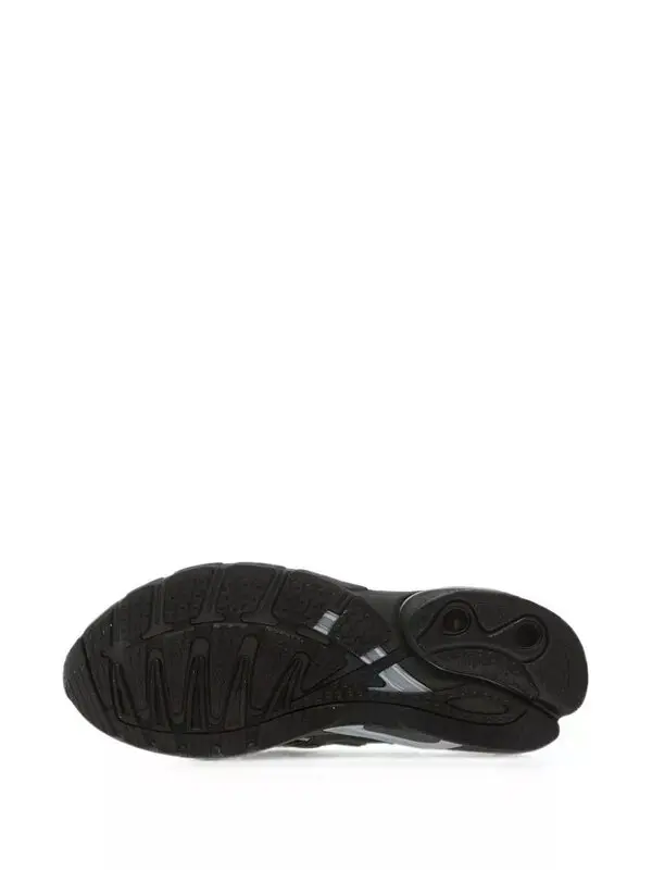 Adidas Adistar Control 5 Mary Jane Sneakers