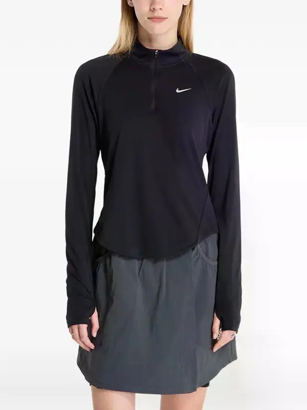Nike Tempo Running Top