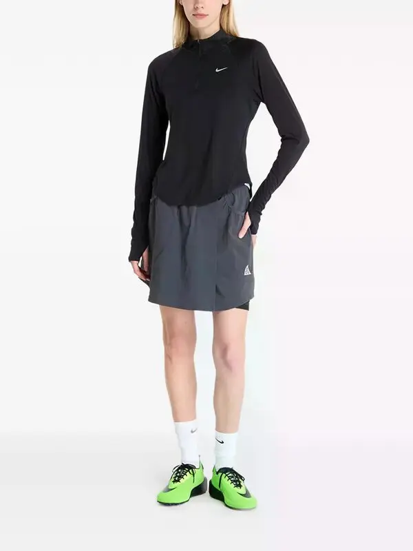 Nike Tempo Running Top