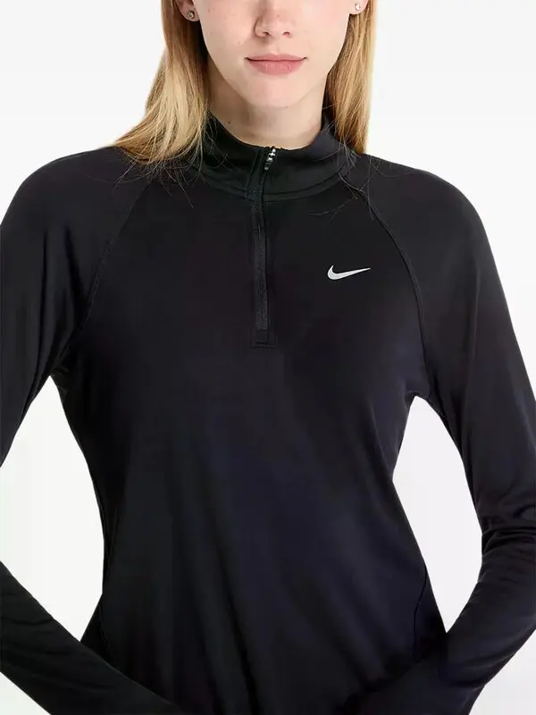 Nike Tempo Running Top