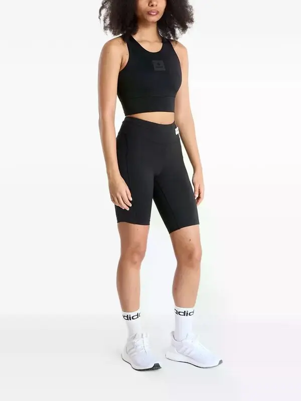 SAYSKY Motion Sports Bra