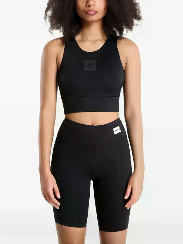 SAYSKY Motion Sports Bra
