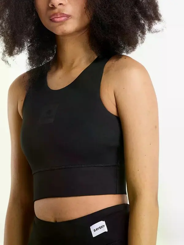 SAYSKY Motion Sports Bra