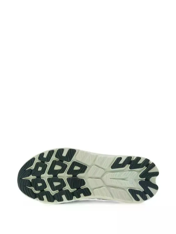 HOKA® Kawana 3 Sneakers - Green