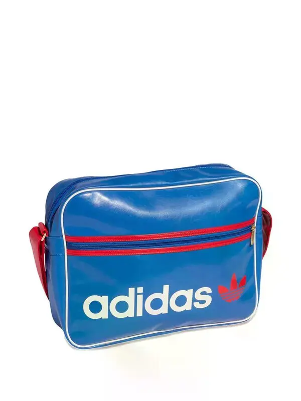 Adidas Airliner Shoulder Bag