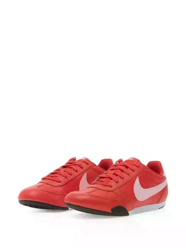 Nike Sprint Sister Sneakers - Red