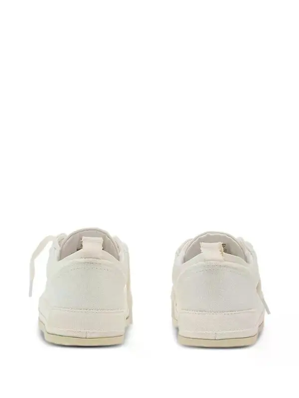 REPRESENT Alpha Wrap Sneakers