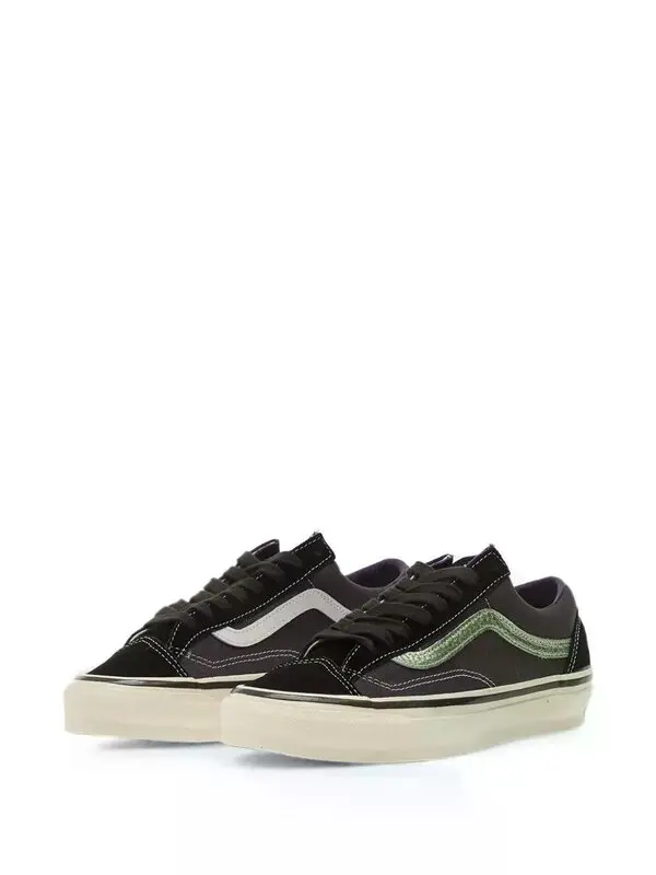VANS Old Skool 36 Sneakers - Black